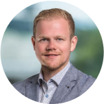 Gree GmbH